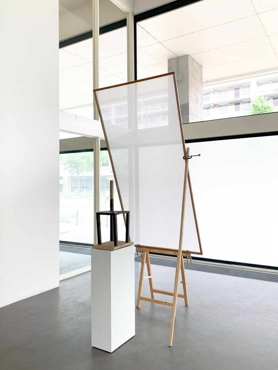 The gallery of... Johan September | Gallery Viewer | Kun...