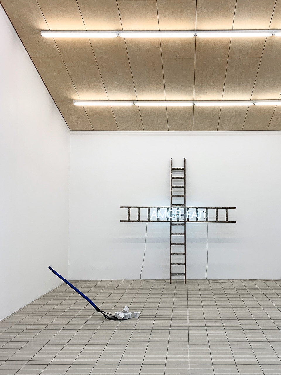 The gallery of... Johan September | Gallery Viewer | Kun...