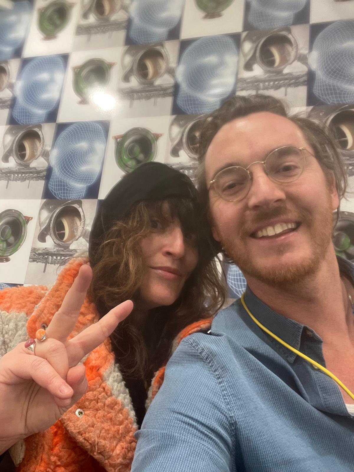 The gallery of... Tim Wouters | Gallery Viewer