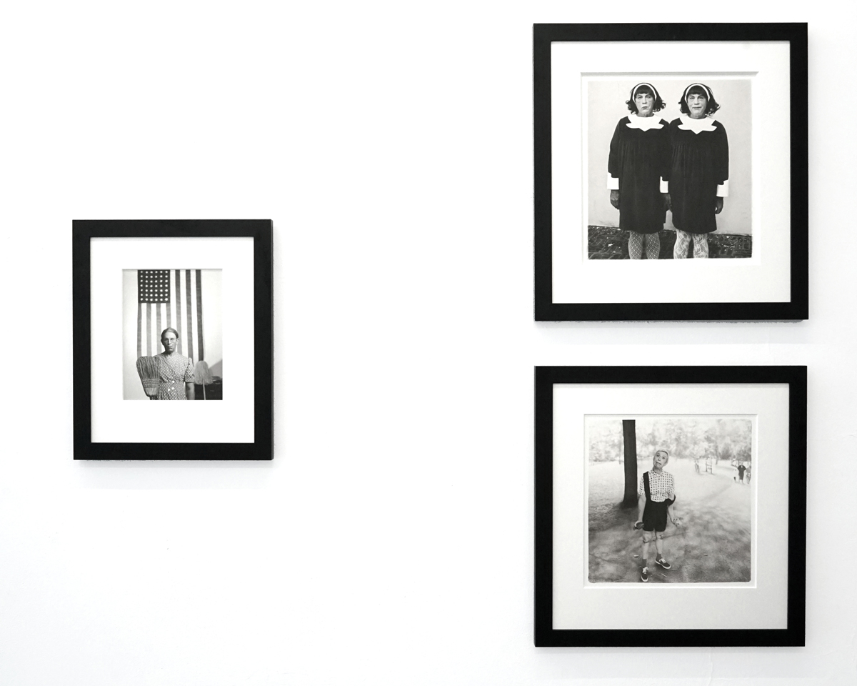 Malkovich - Then Came John at Torch Gallery | Gallery Vi...